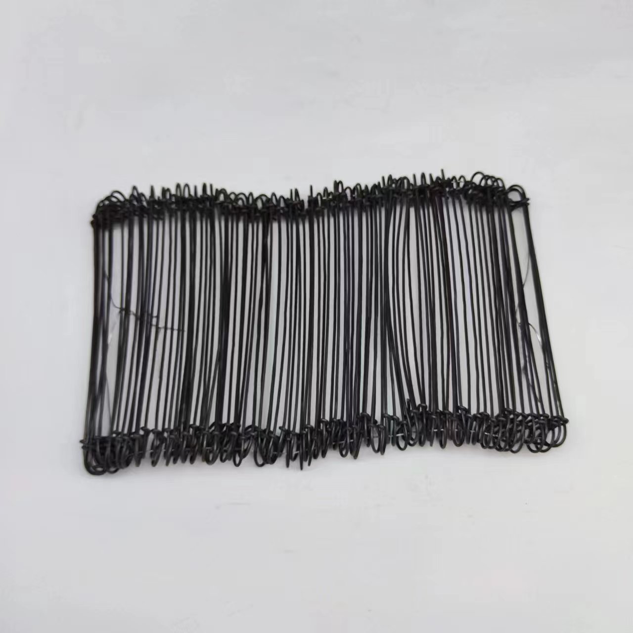 Loop Tie Wire-Aluminum formwork accessories-Hebei Xiaohu IMP&EXP ...